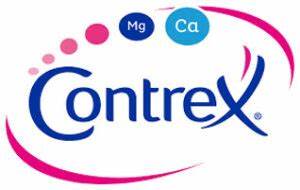 Contrex 6x150cl pack - Maison des vins